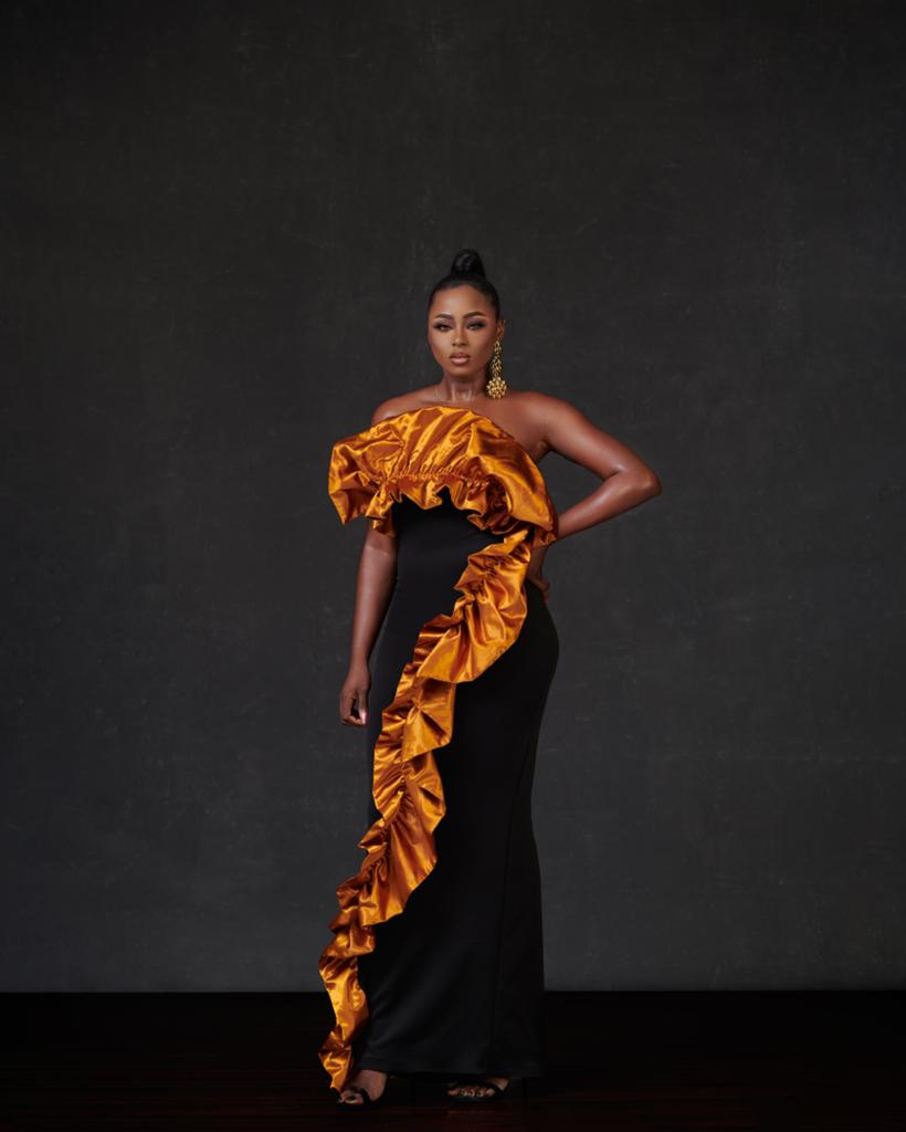 SHOP MAJU – Shop Maju