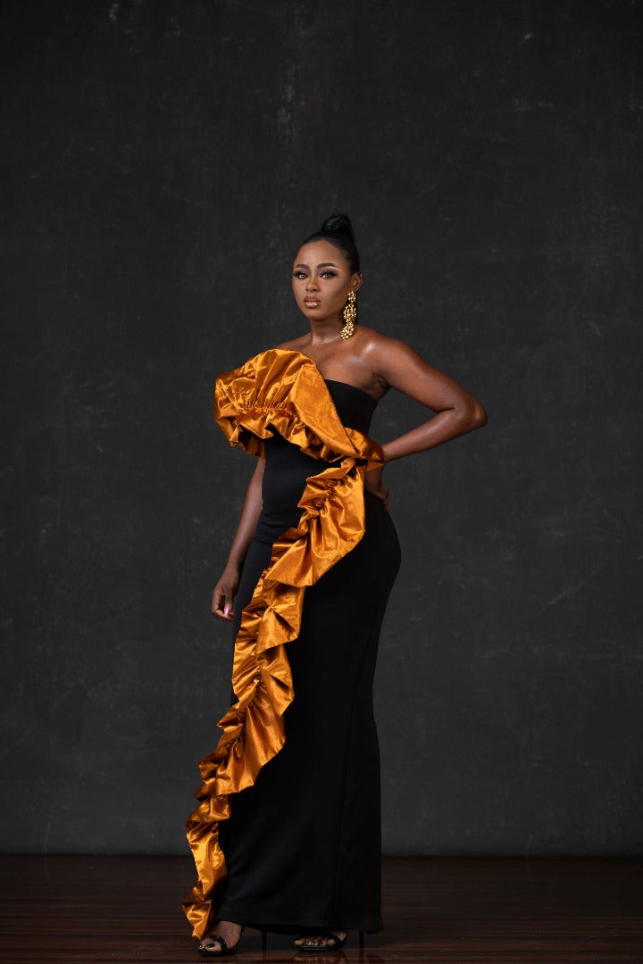 SHOP MAJU – Shop Maju